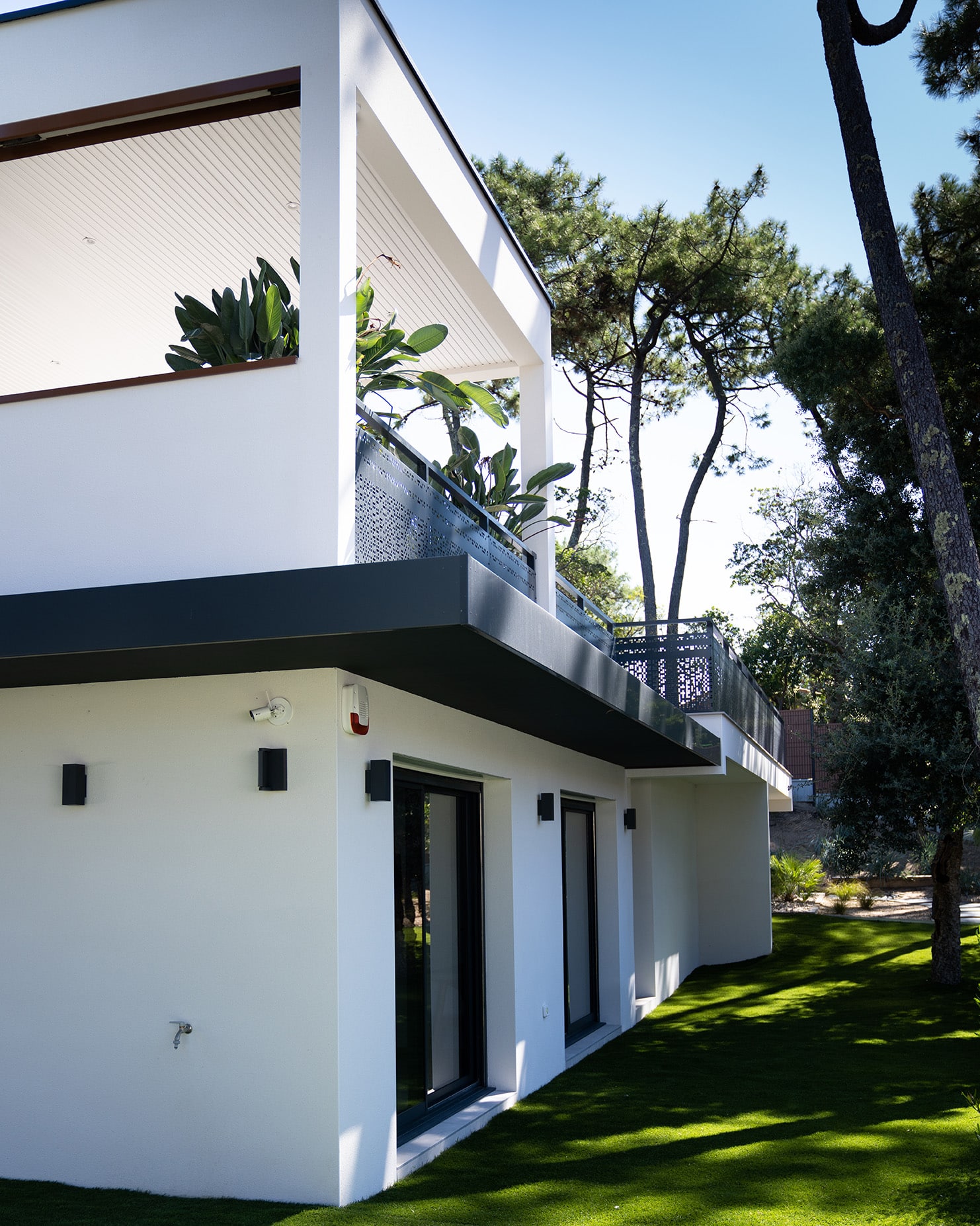 Menuiserie à Pau | Biasonvenir au Shouroom